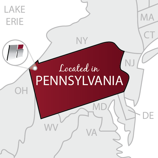 Employment Opportunities - Howard Industries