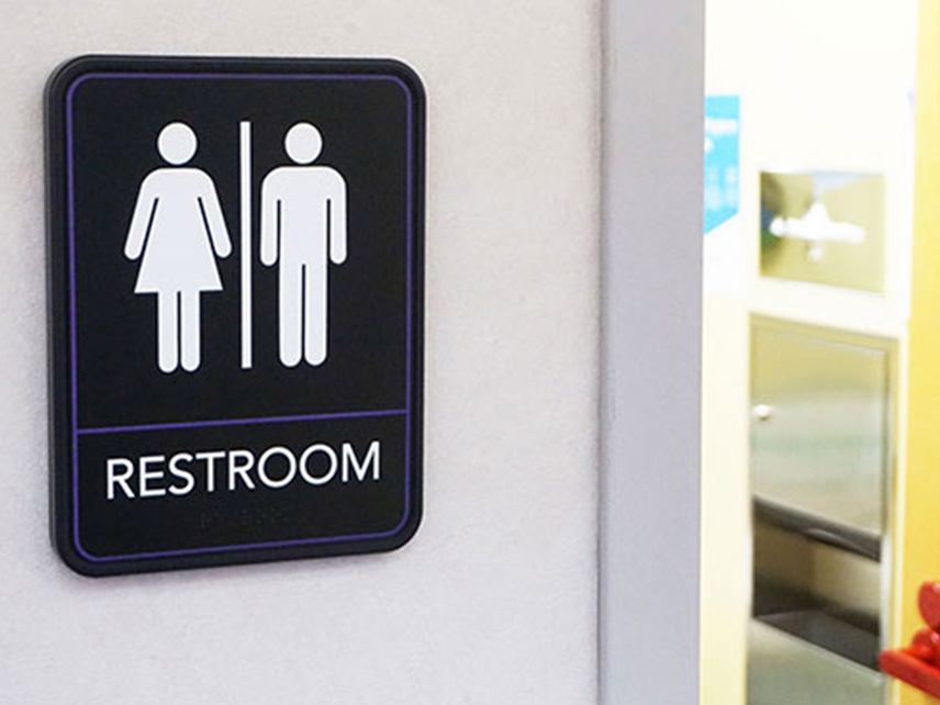 HIP Signage - Howard Industries