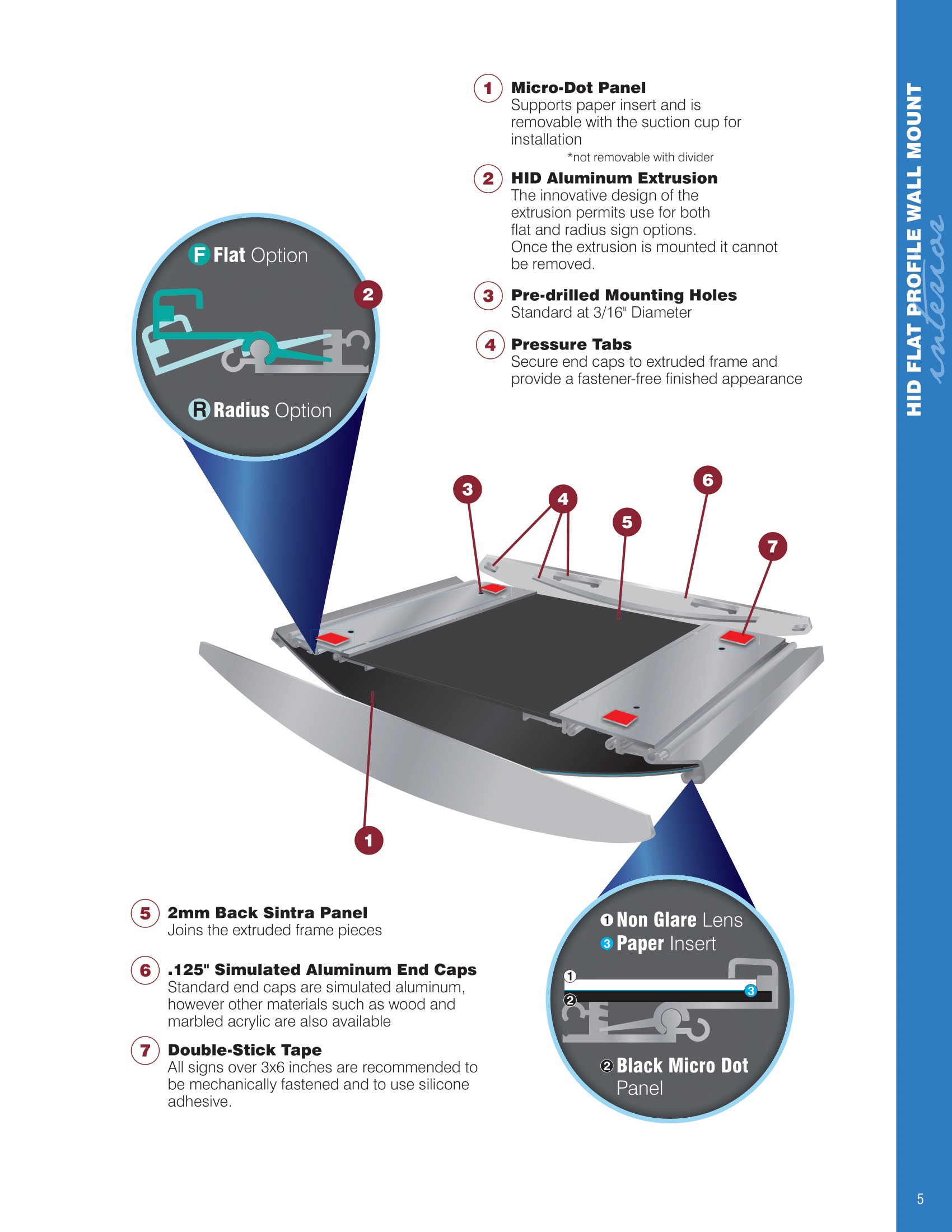 Online Catalog - Howard Industries