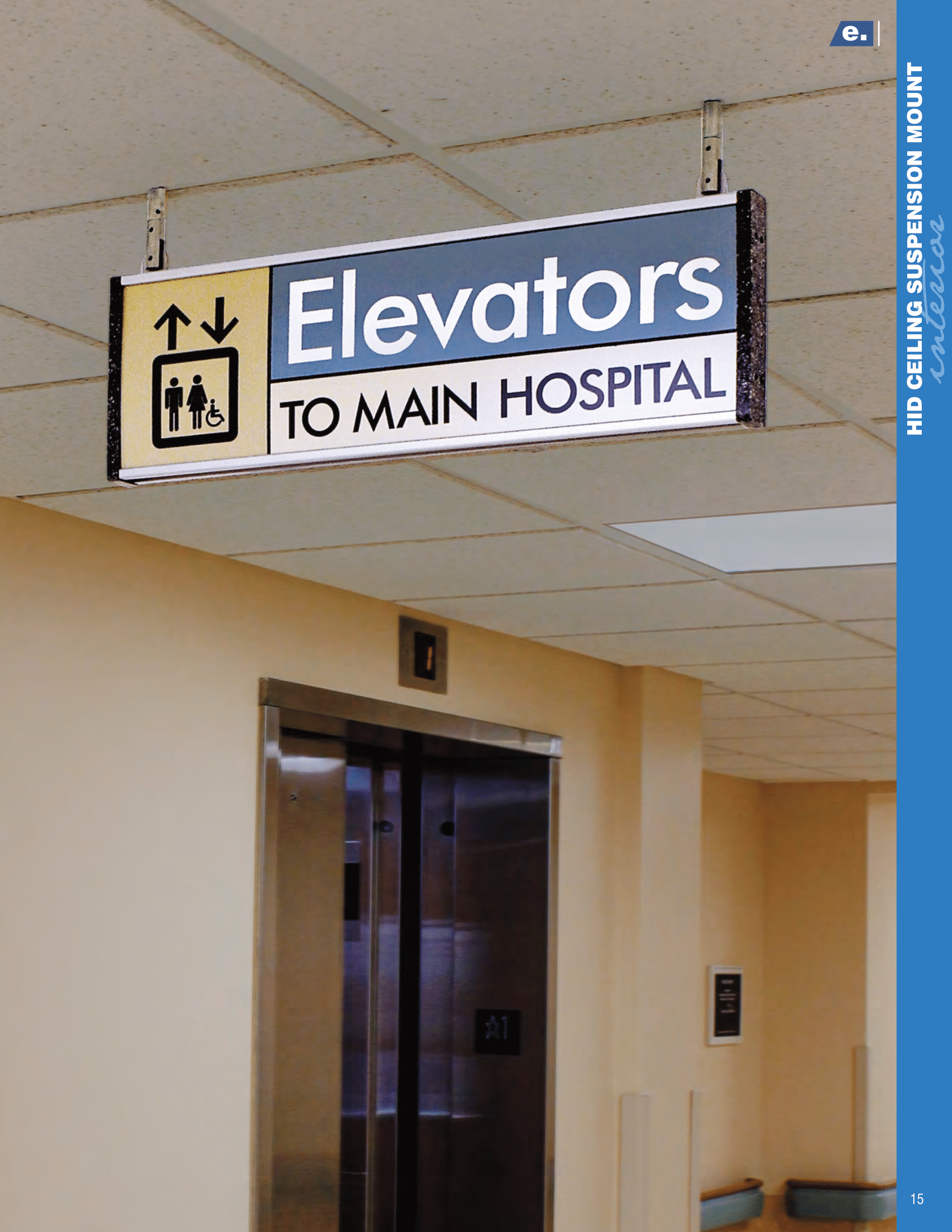 Online Catalog - Howard Industries