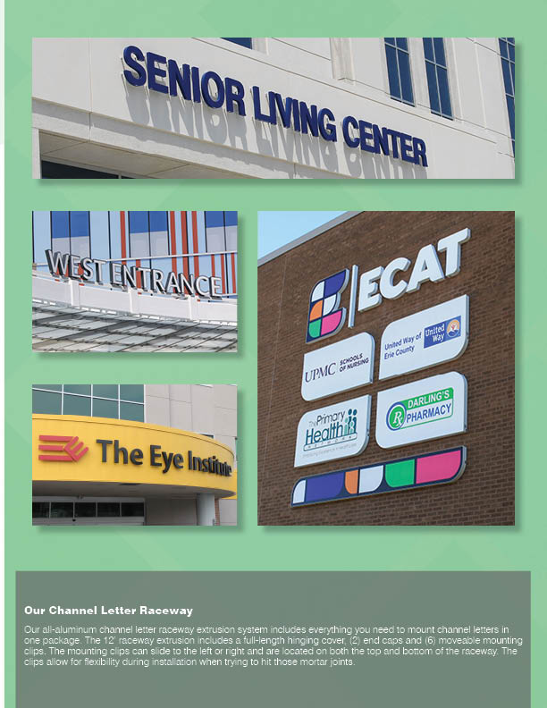 Healthcare Online Catalog - Howard Industries