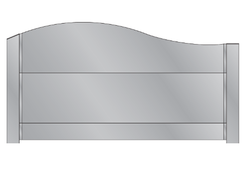 HED-225 Sign System - Howard Industries