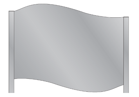 HED-225 Sign System - Howard Industries